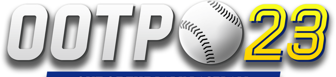 初めての人にお勧めな進め方 | OOTP (Out Of The Park) Baseball 入門 - ゲームウィキ.jp